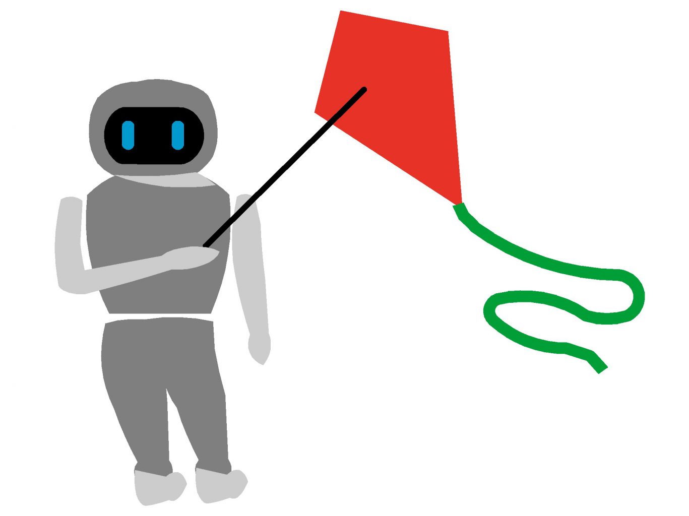 Design and Technology | Kites for Schools